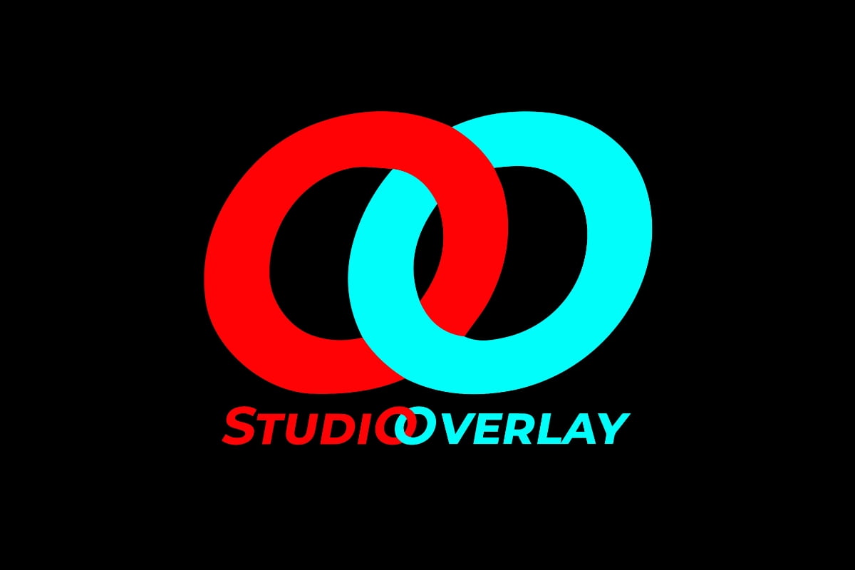 Gallery | Studio Overlay
